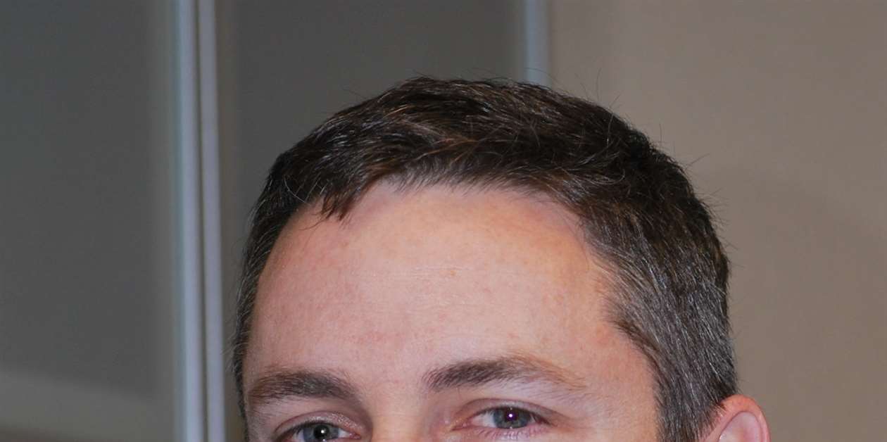 Acme Lift names Scott Stewart as VP and CFO - KHL Group