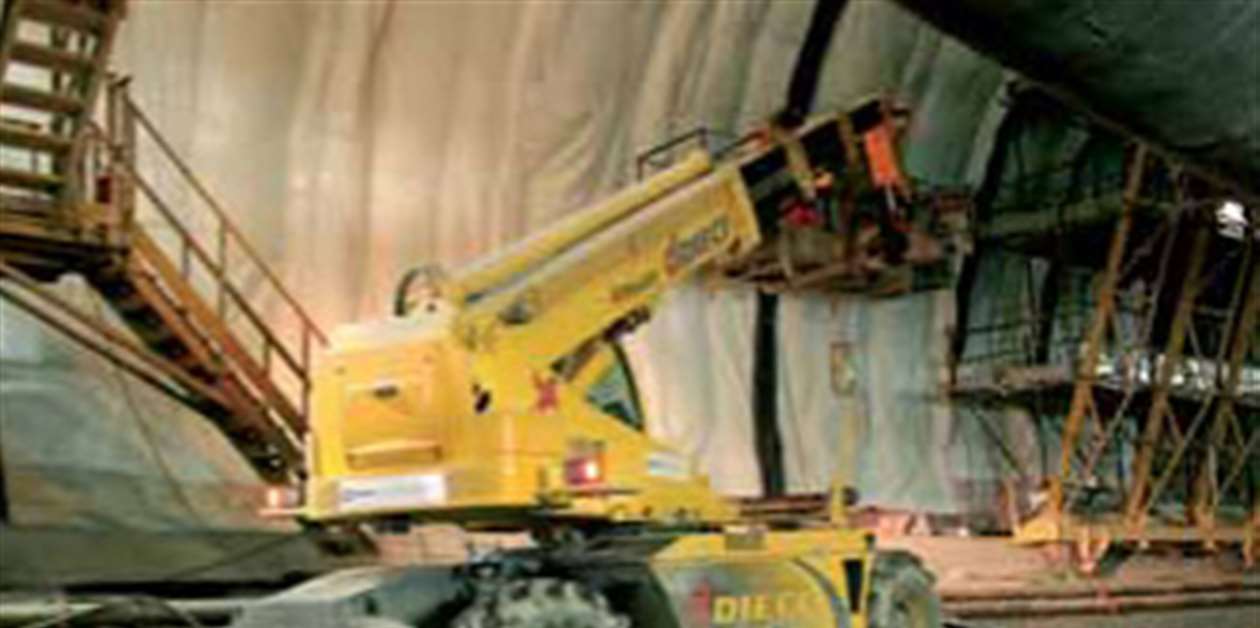 Leach Lewis sells Dieci in UK - KHL Group