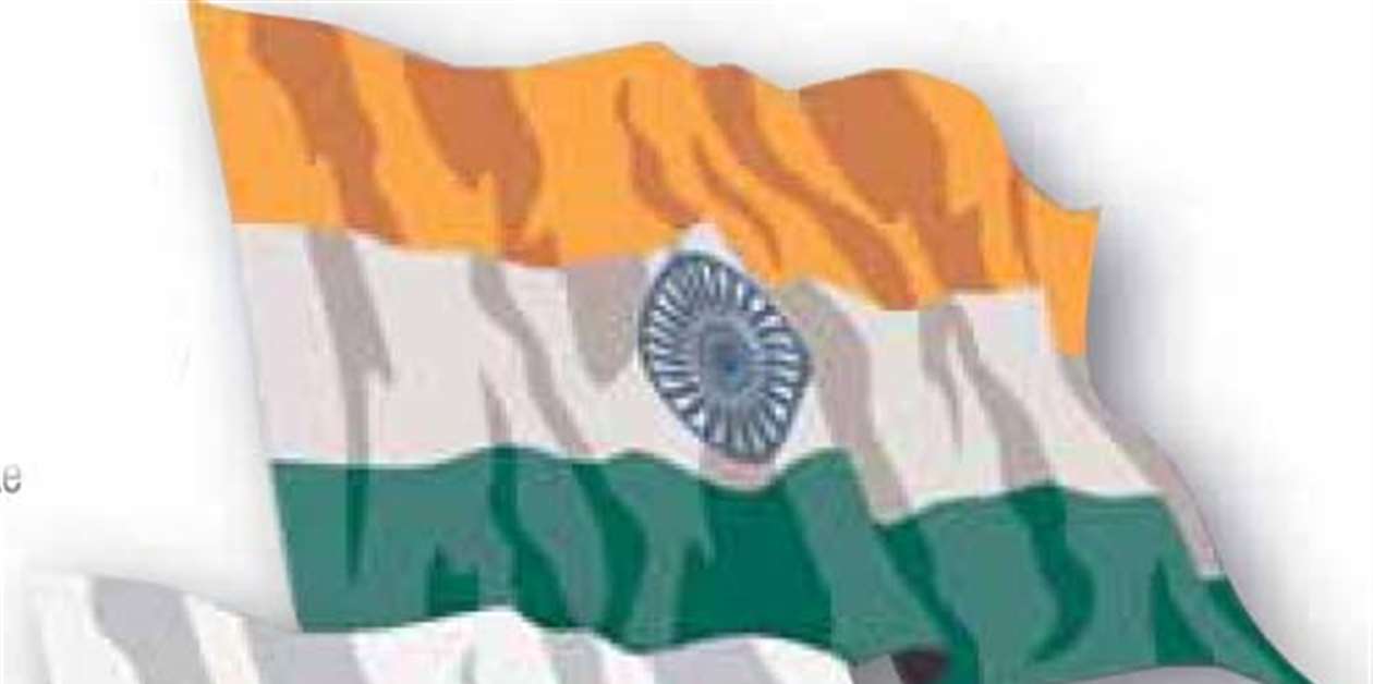 Fast Growing - KHL Group