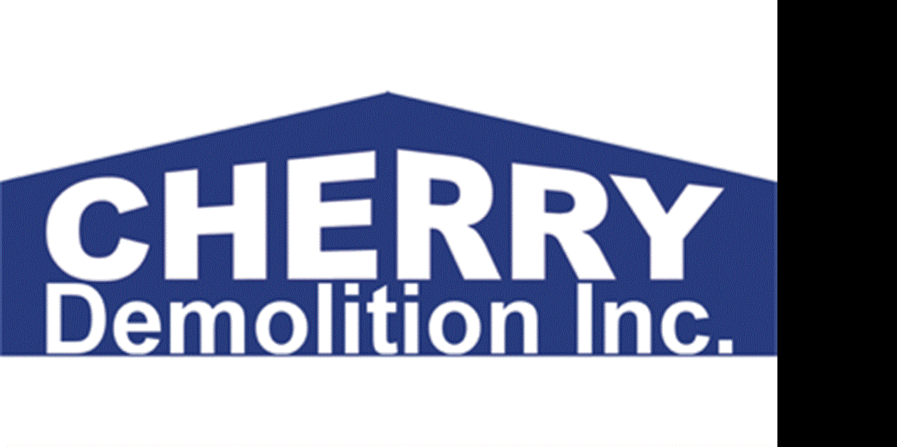 Cherry opens fifth Houston stabilised material plant - KHL Group