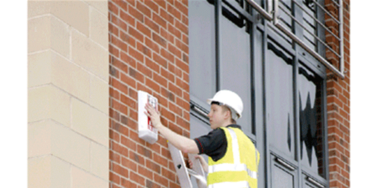 Ladder Exchange moves to Ladder Association - KHL Group