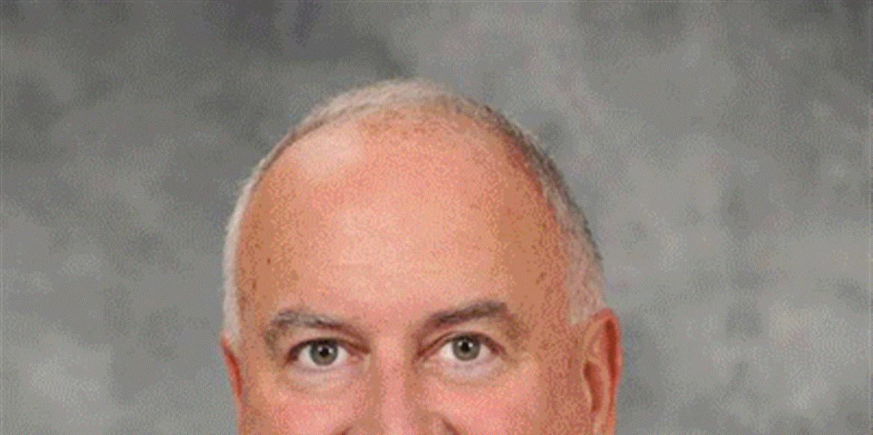 Brian Black joins Skyjack as VP sales - KHL Group