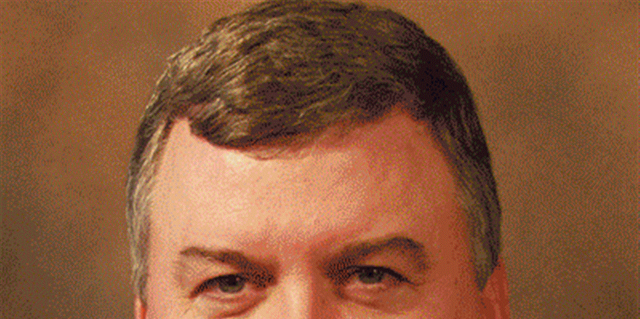 NES Rentals CEO to speak at the IPAF summit - KHL Group