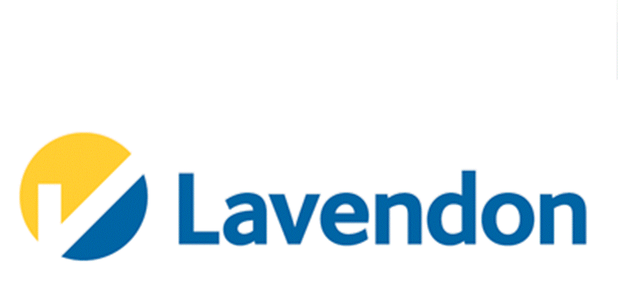 Lavendon increases profit, rental rates and ROCE in 2011 - KHL Group
