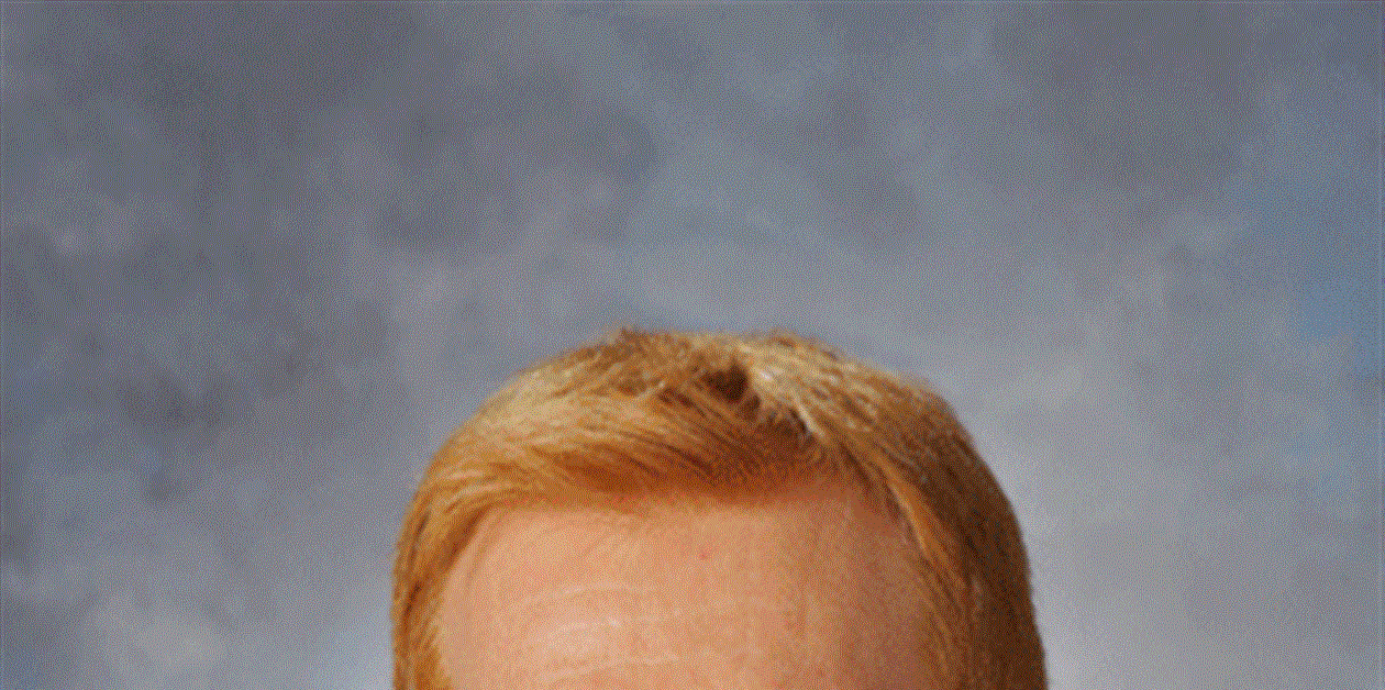 CNH Construction names Mario Gasparri president - KHL Group