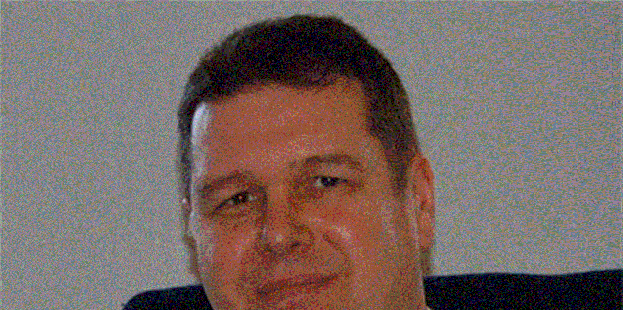 New chairman for Ladder Association - KHL Group