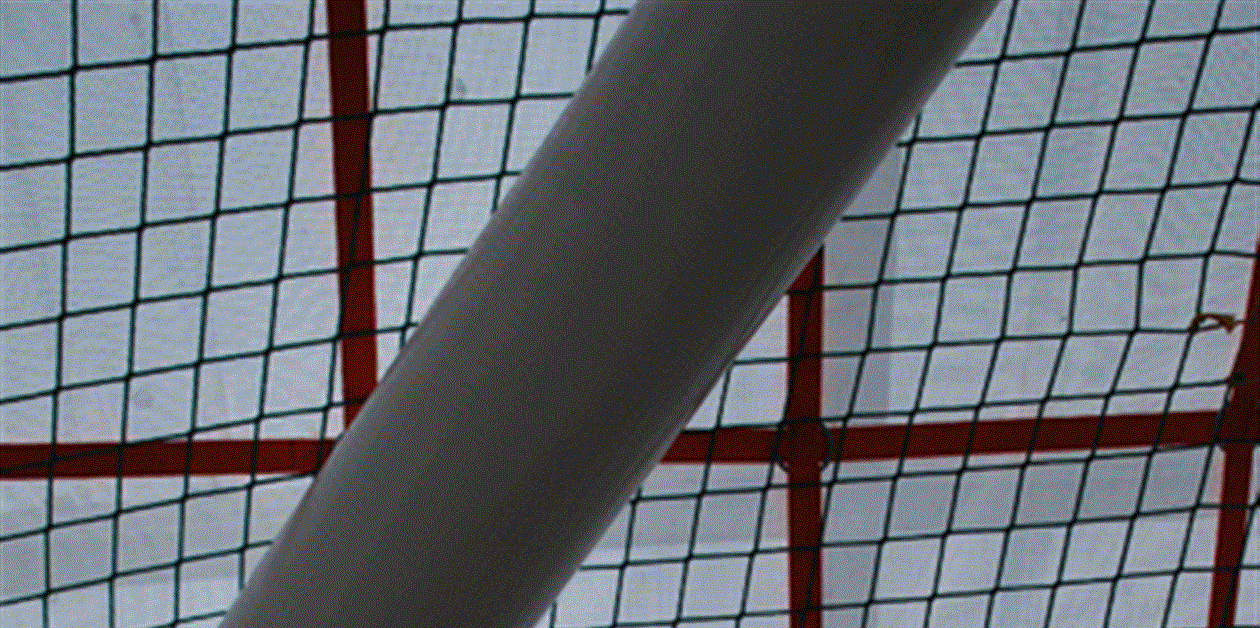 Workers go WalkAbout with Safety Net - KHL Group