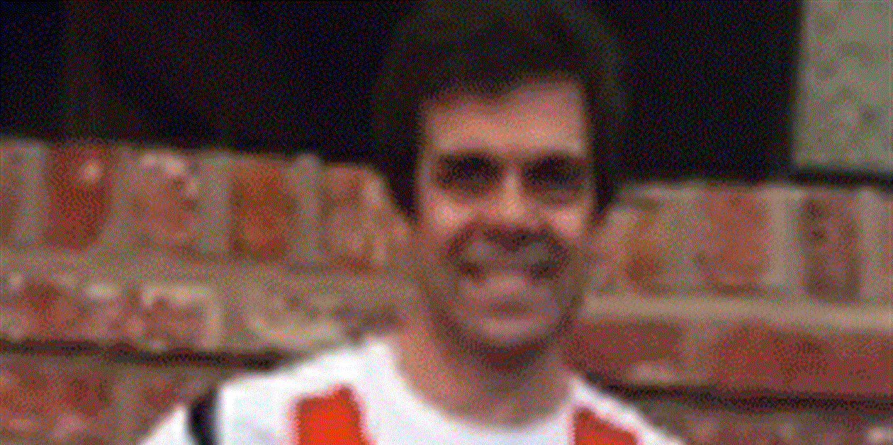 Nigel Woodger raising money in Paris charity marathon - KHL Group
