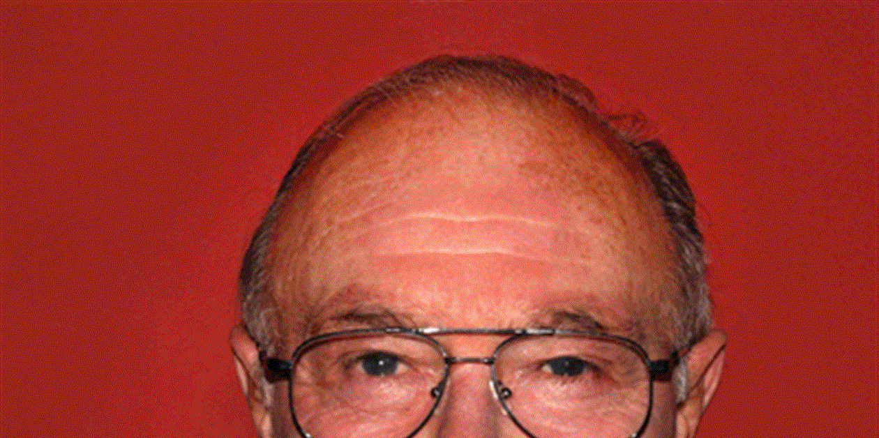 Colin Oldfield: Live now, pay later - KHL Group