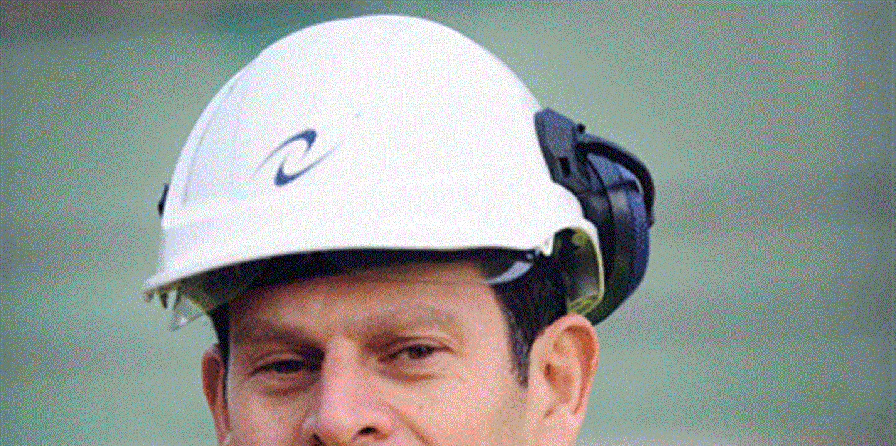 The acid test for RVA Group - KHL Group