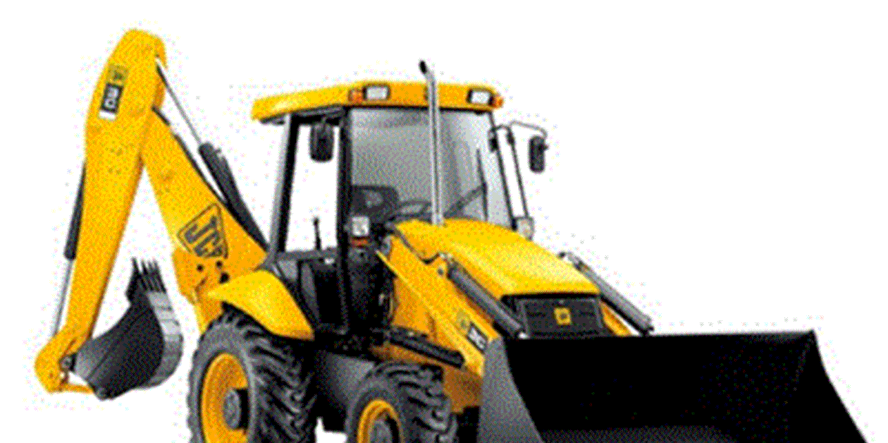 JCB wins US$ 97 million Brazilian order - KHL Group
