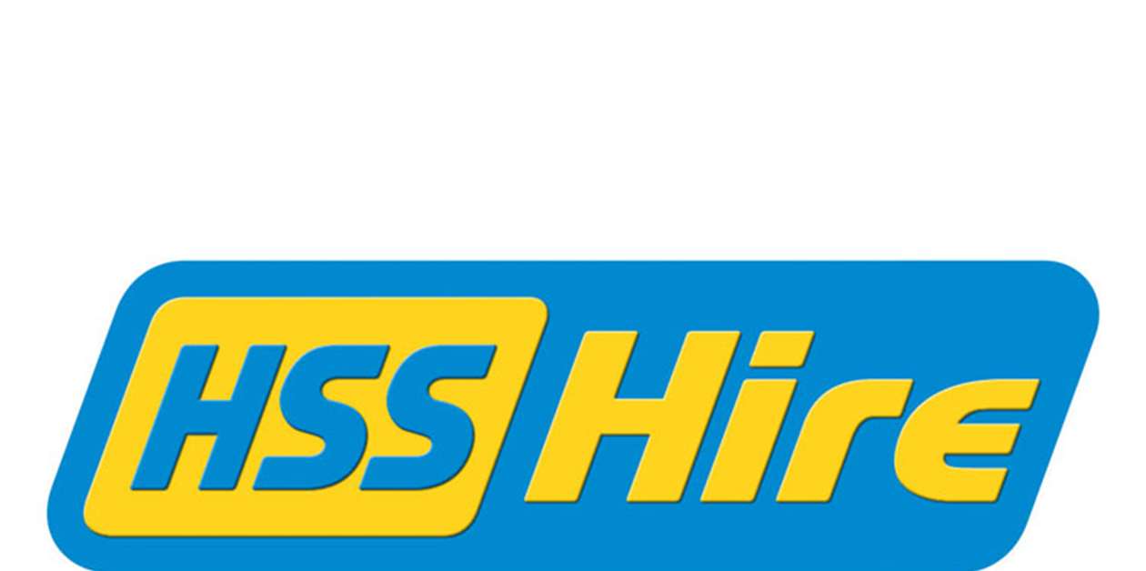 HSS engages advisers to conduct strategic review - KHL Group