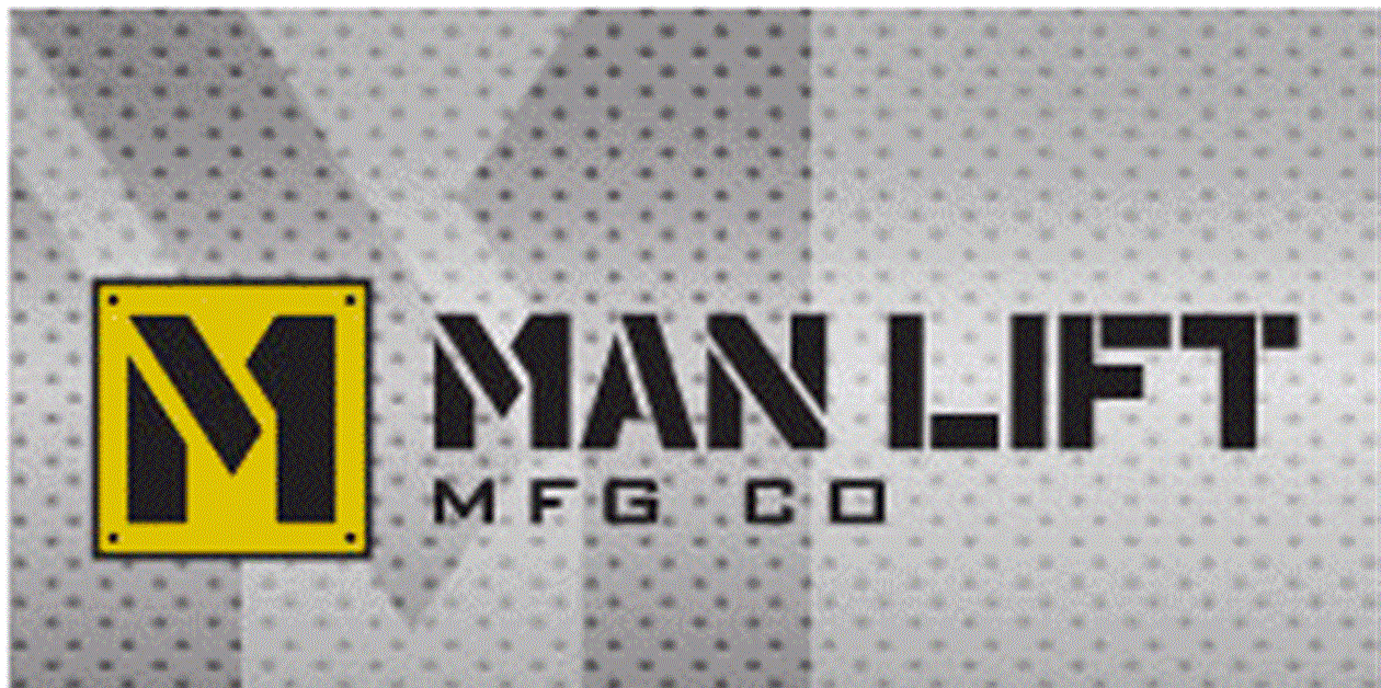 Tim Henrich joins Man Lift - KHL Group