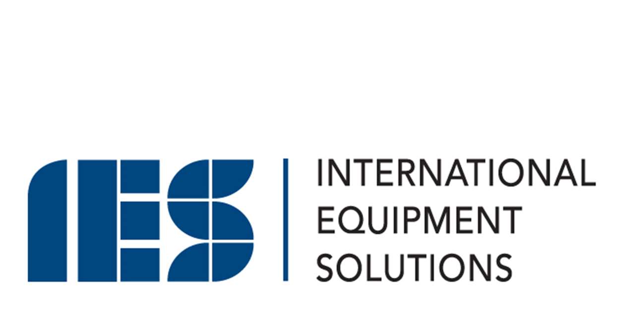 IES continues expansion with Brazilian acquisition - KHL Group