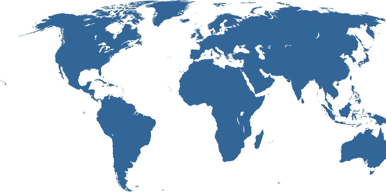 FIDIC supports city efficiency initiative - KHL Group