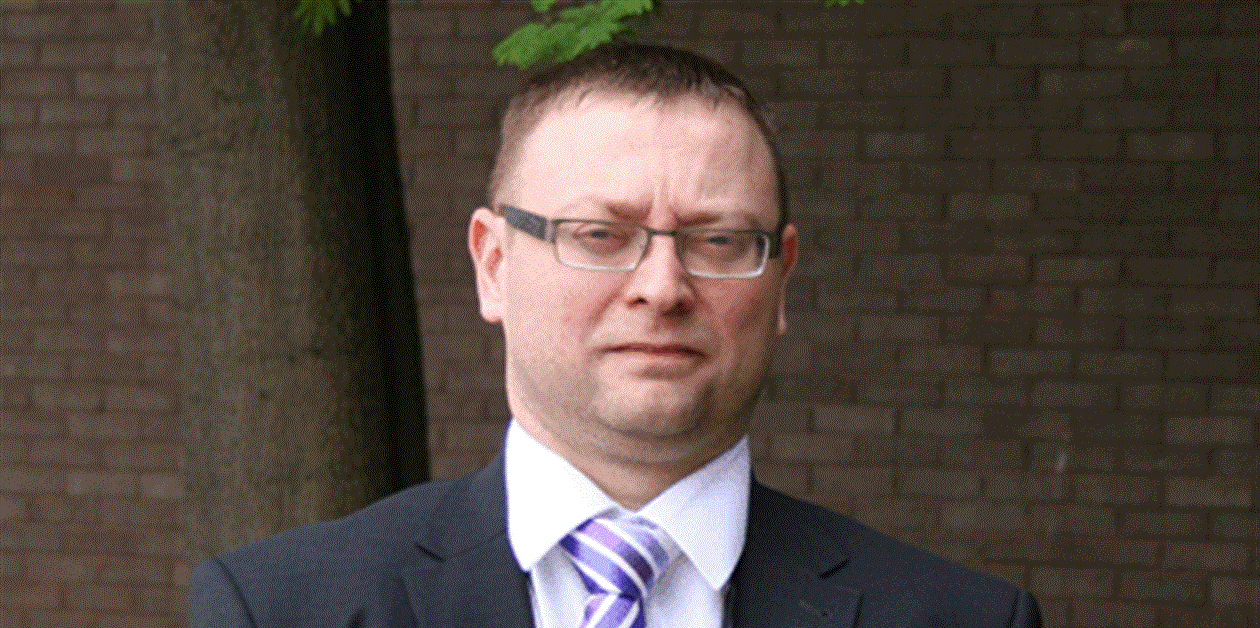 Jason Mckenna's Instagram, Twitter & Facebook on IDCrawl