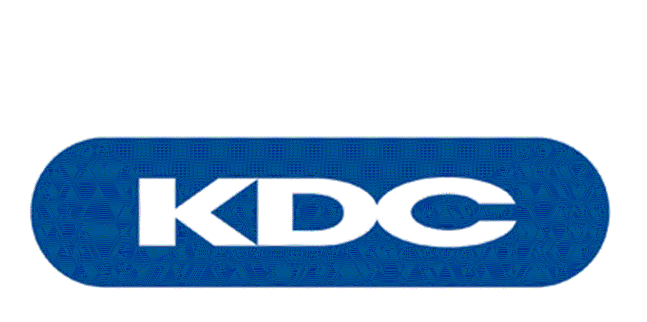 KDC takes the high road to Scotland - KHL Group