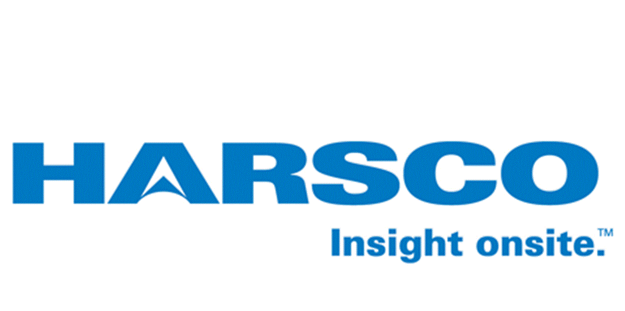 New business for Harsco - KHL Group