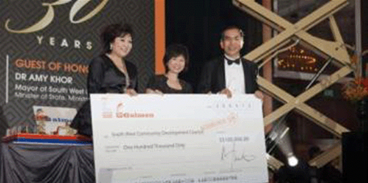 Galmon launches MEWP training programme - KHL Group