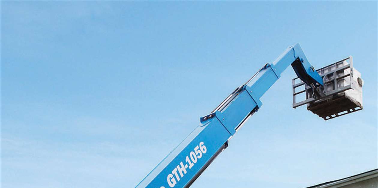 High times - KHL Group