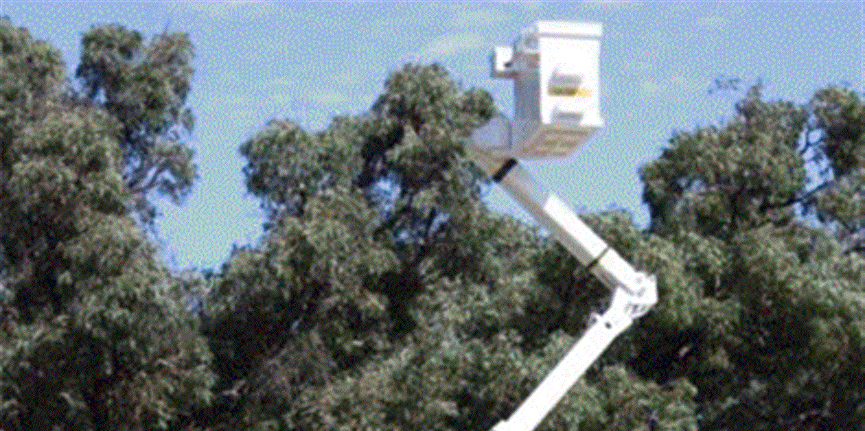 New Australian insulated platform offers flexible positioning - KHL Group