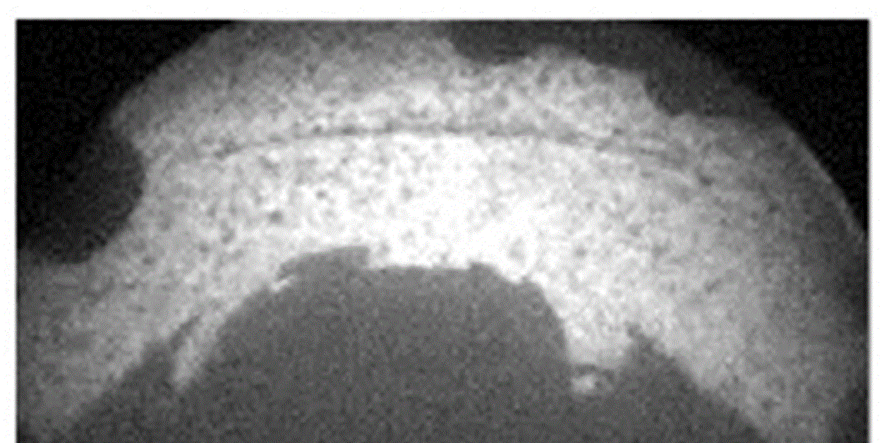 Skycrane success for NASA - KHL Group