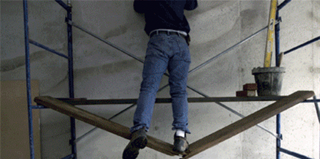 The cost of an unsafe construction site increases - KHL Group