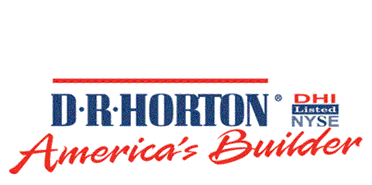 D.R. Horton expands in US - KHL Group