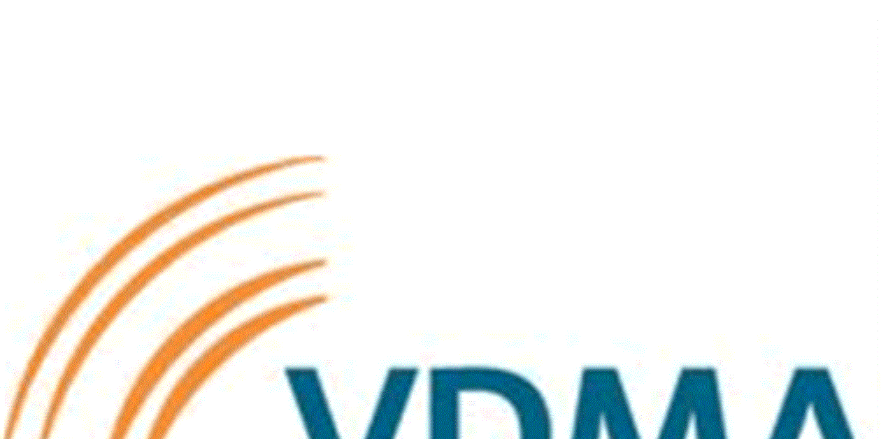 VDMA forecasts 2013 manufacturing increase - KHL Group