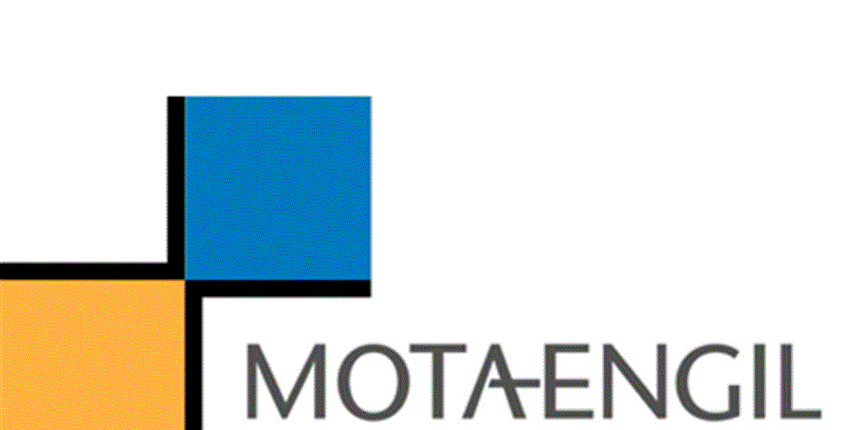 International growth for Mota-Engil - KHL Group