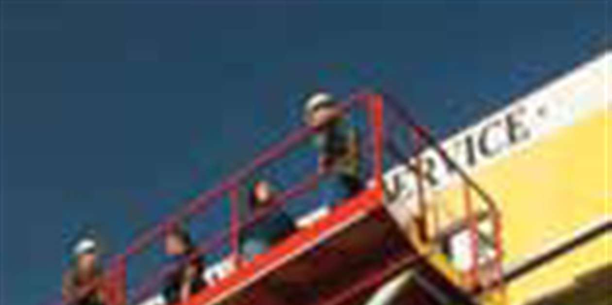 Mec Introduces Three Rt Scissors - KHL Group