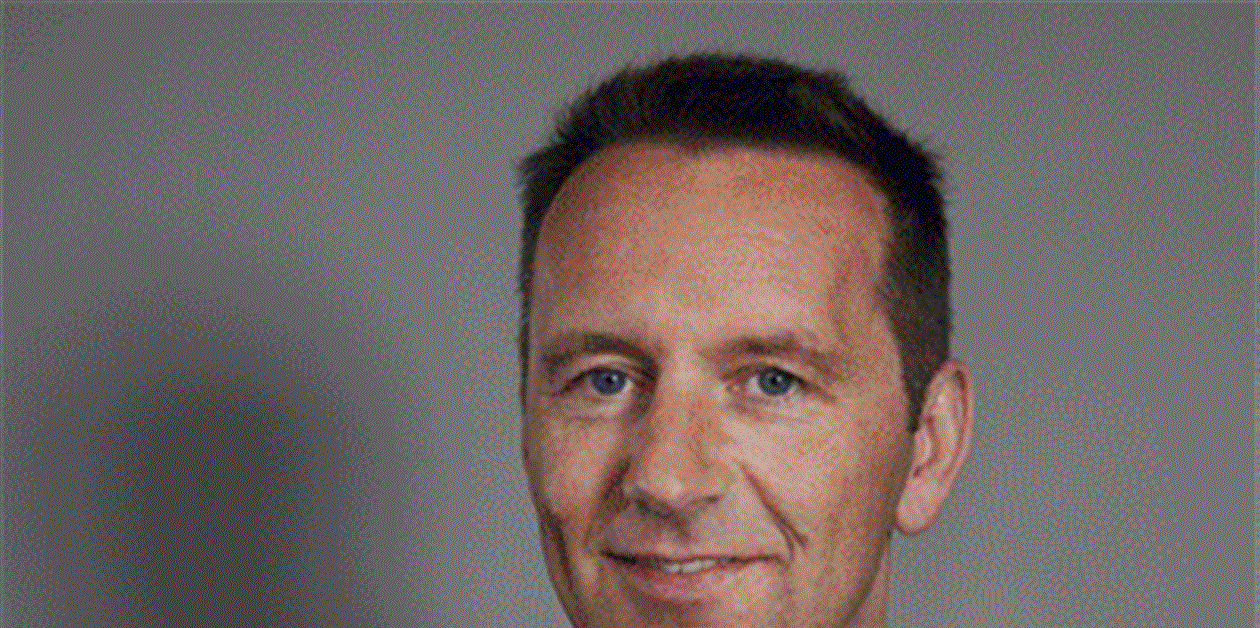 Palfinger buys South American Tercek - KHL Group