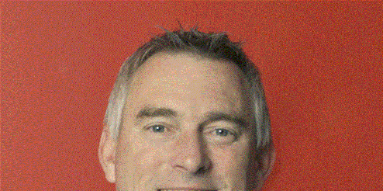 Critical mass: IRN speaks to Drew Semken, CEO of Force Access in ...