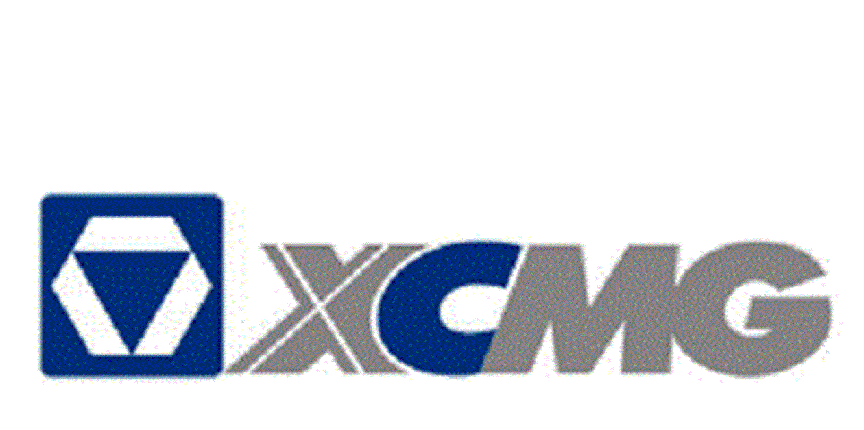 XCMG encourages safety and training - KHL Group