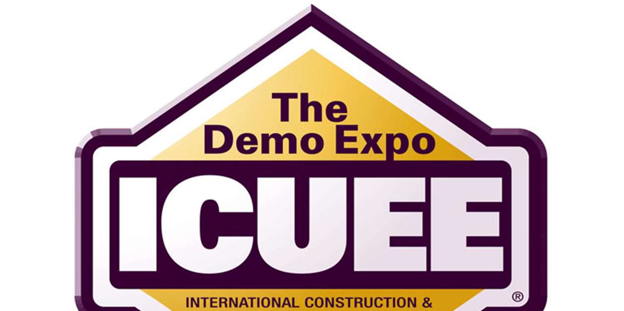 ICUEE exceeds sales targets - KHL Group