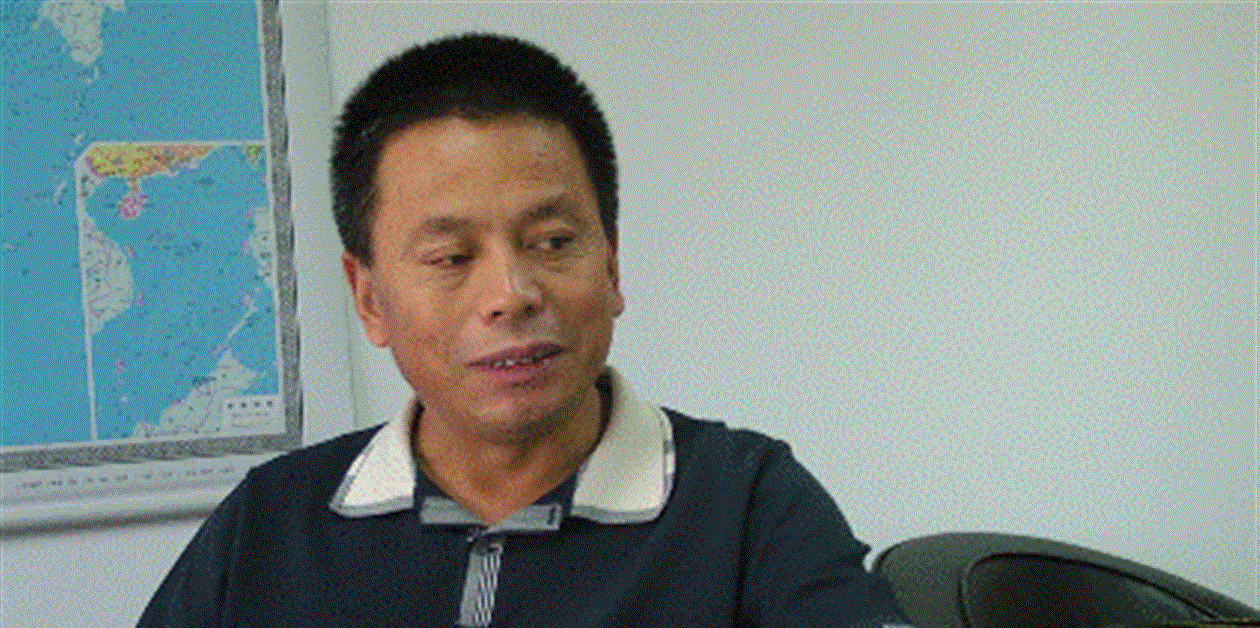 Interviews with China's rental leaders - KHL Group