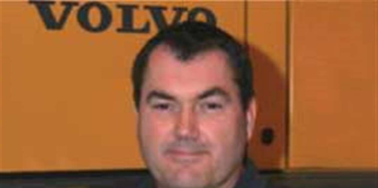 Making The Move - KHL Group