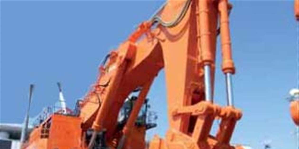 No title - KHL Group