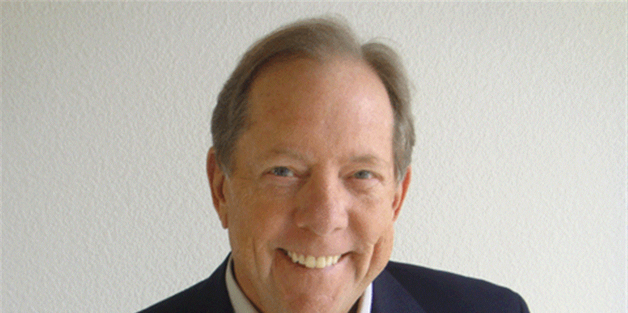 Phil Scudder joins General Equipment - KHL Group
