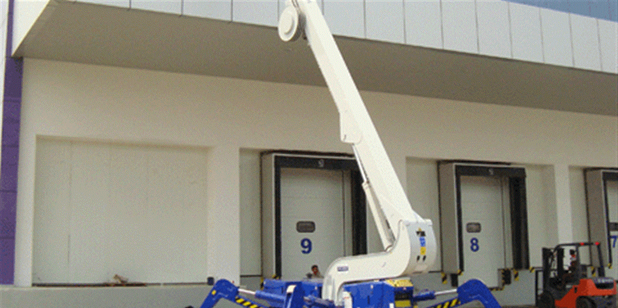 TCA completes first Indonesia order - KHL Group