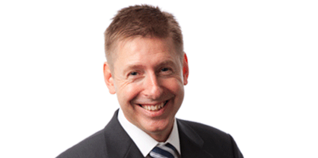 Sandvik Construction president steps down - KHL Group