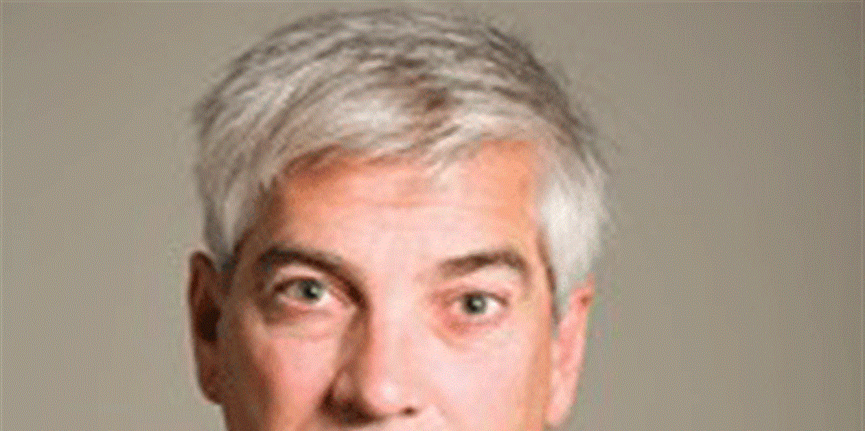 New president for Toll Brothers - KHL Group