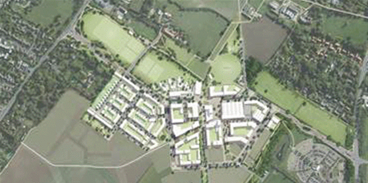 Approvals granted for Cambridge development - KHL Group