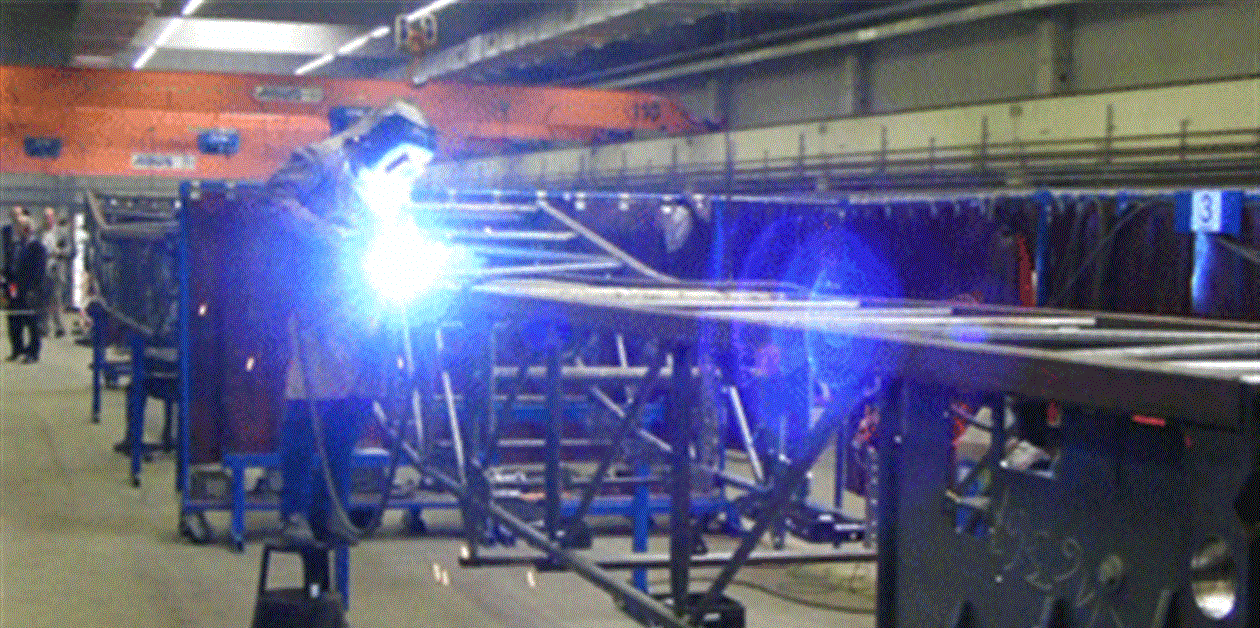 UK construction industry continues to struggle - KHL Group