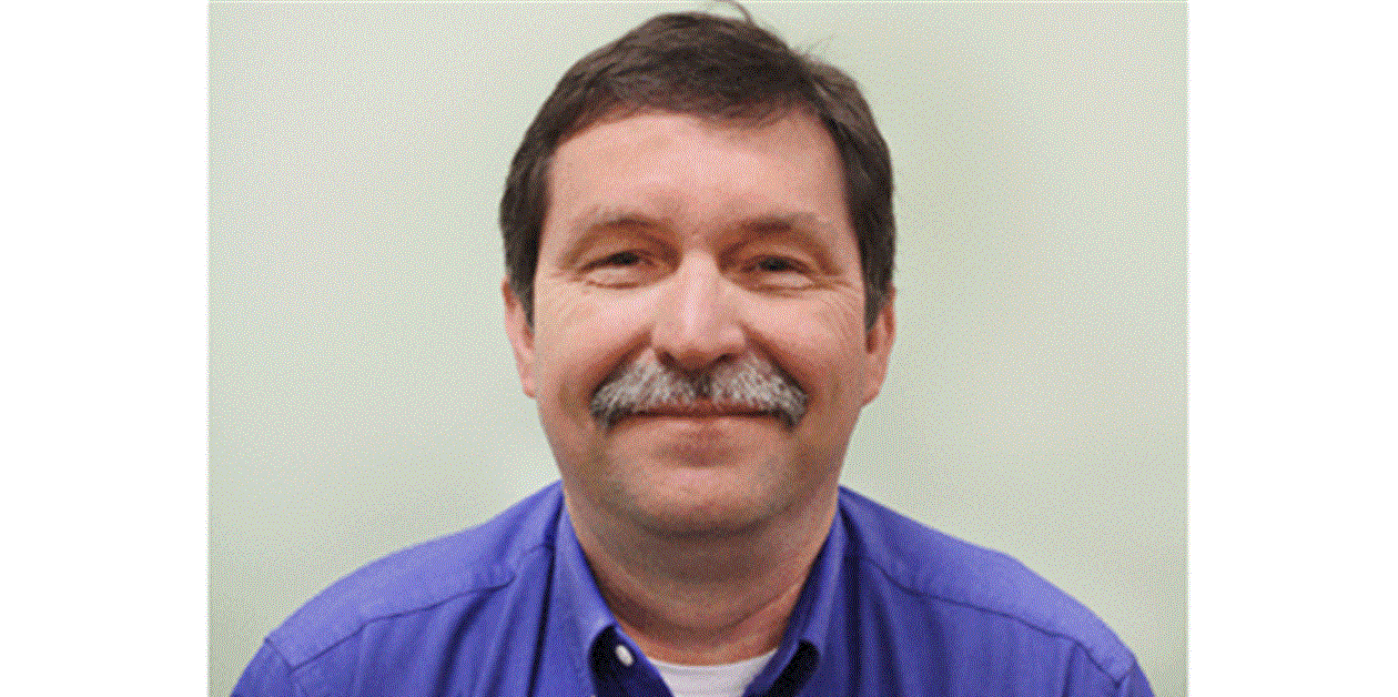 Admar names new Binghamton branch manager - KHL Group