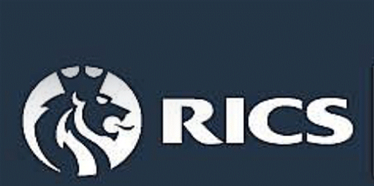 UK construction industry optimism - KHL Group