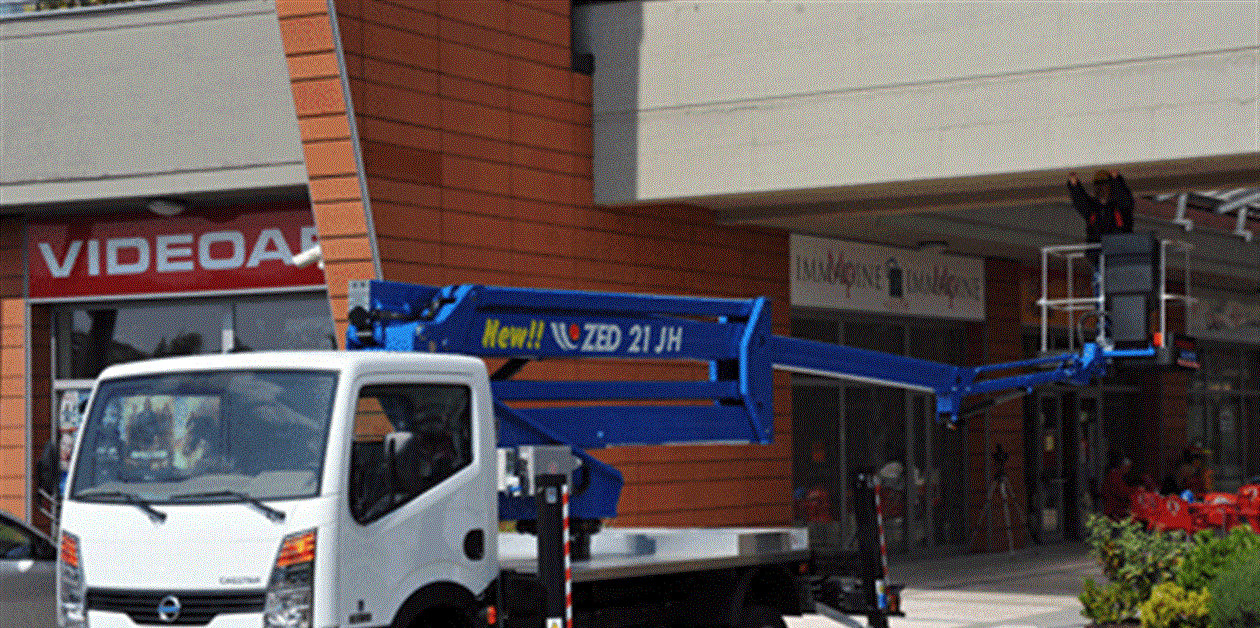 CTE’s new Zed platform popular in UK - KHL Group