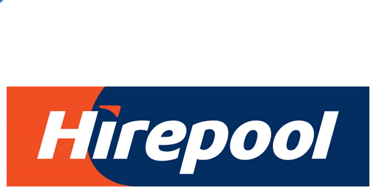 New Zealand's Hirepool completes Hirequip acquisition - KHL Group