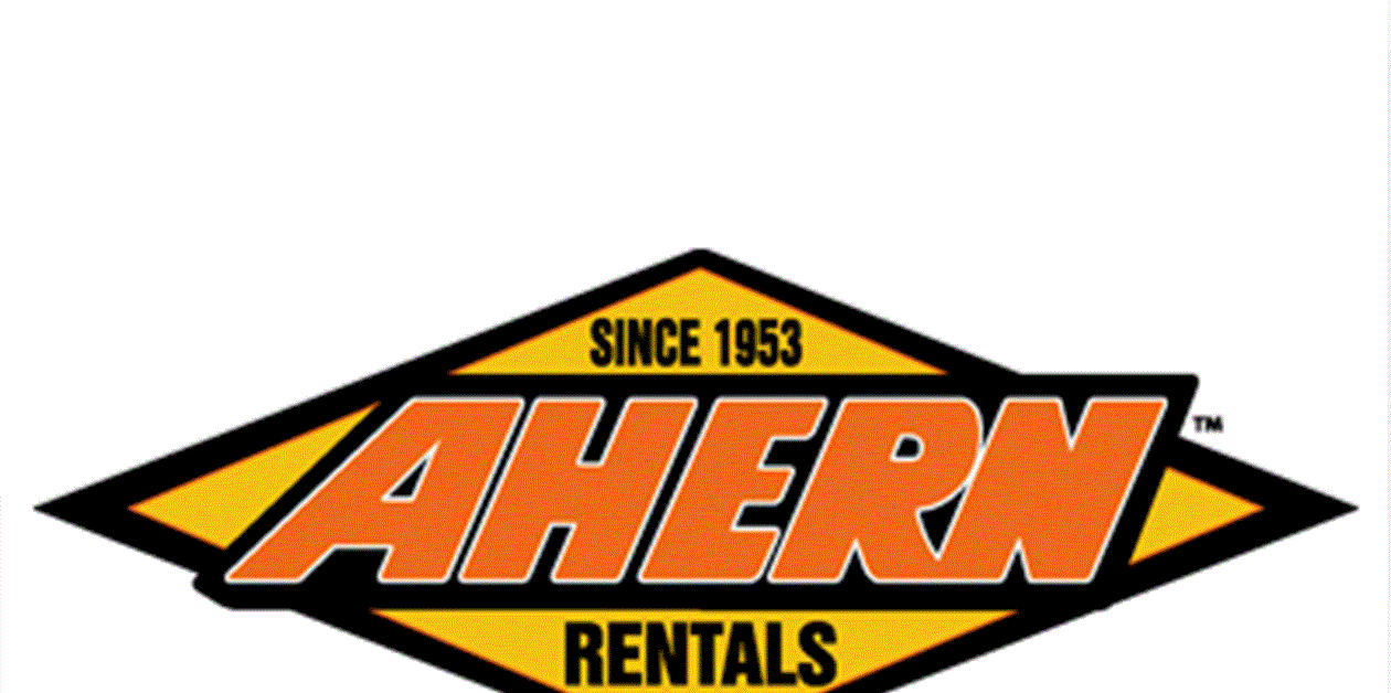 Deadline day for vote on Ahern Rentals reorganization plans - KHL Group