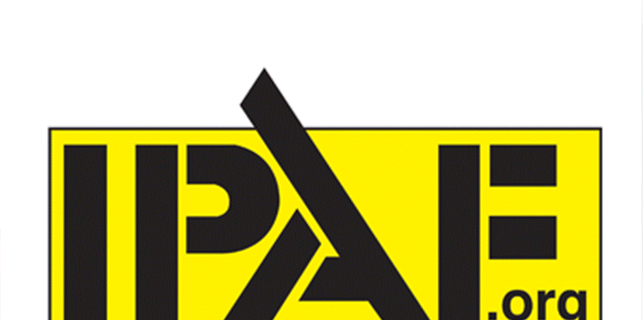 United to provide IPAF training - KHL Group